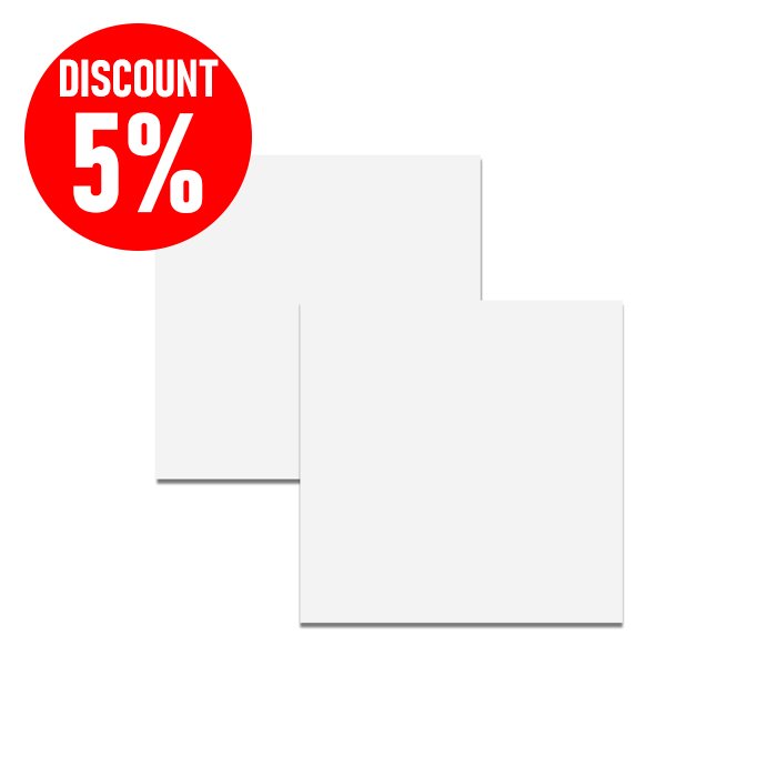 ASIA TILE 40X40 - BIG Magelang